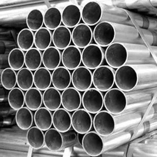 ท่อประปาซิงค์ BSS ขนาด 2 นิ้ว ส่งทั่วไทย | SB Steel